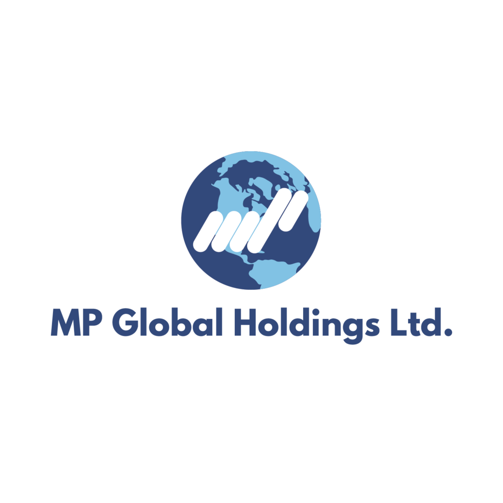 About - MP GLOBAL HOLDINGS LTD